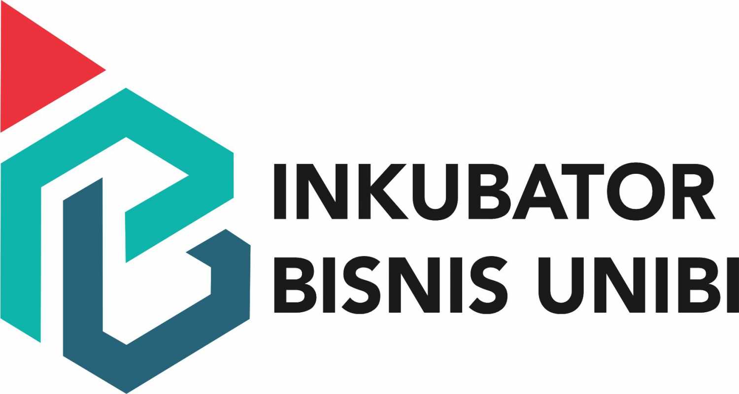 PIB UNIBI